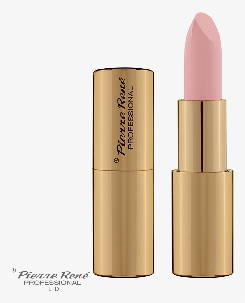 Lipstick - Free Transparent PNG Download - PNGkey