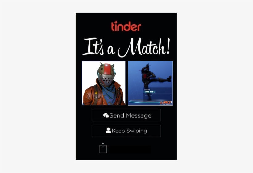 This Is Probably Already A Meme - Fortnite Rust Lord Memes - Free ...