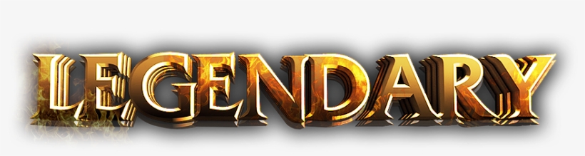 Pokemon Go Accounts, Boosting, Catching Service, Raid - Graphic Design ...