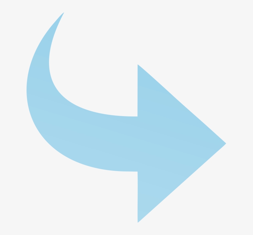 Point Of View Netbook - Free Transparent PNG Download - PNGkey