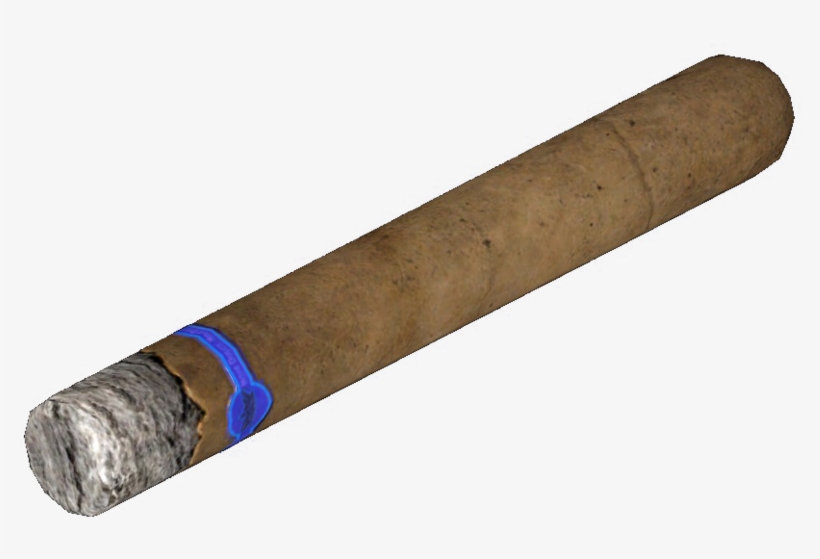 Cigar - Cigar Png - Free Transparent PNG Download - PNGkey