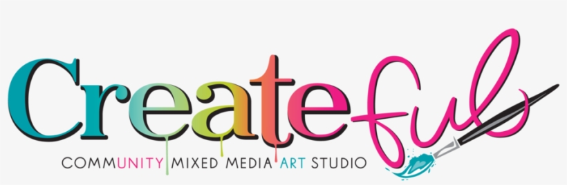 Censored Png - Free Transparent PNG Download - PNGkey