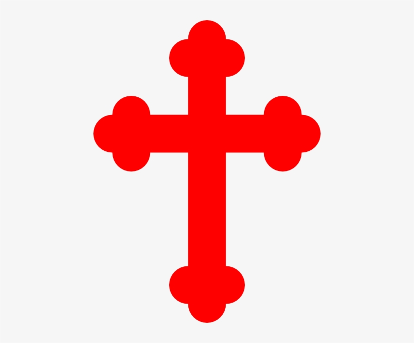Red Cross Png Transparent Picture - Red Cross Png - Free Transparent ...