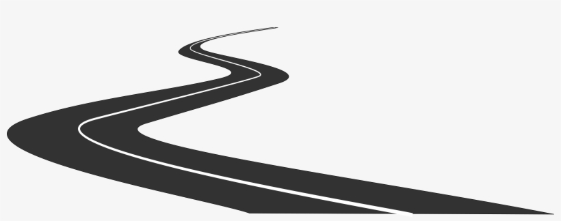 Road Png - Free Transparent PNG Download - PNGkey