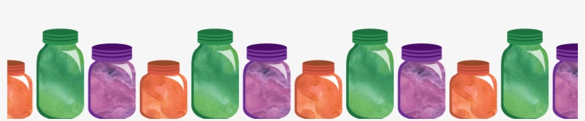 Mark Our Messages As 'not Spam' If Gmail Has Marked - Glass Bottle ...