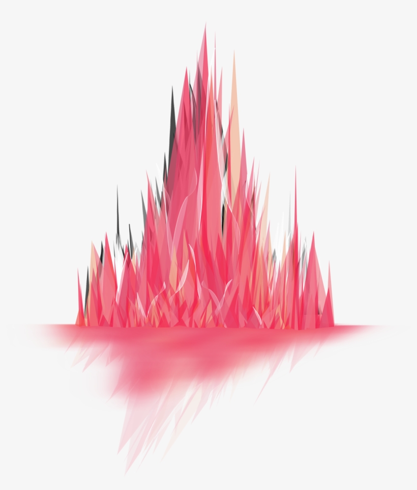 Cool Dept - - Google - Cool Graphic Designs Png - Free Transparent PNG ...