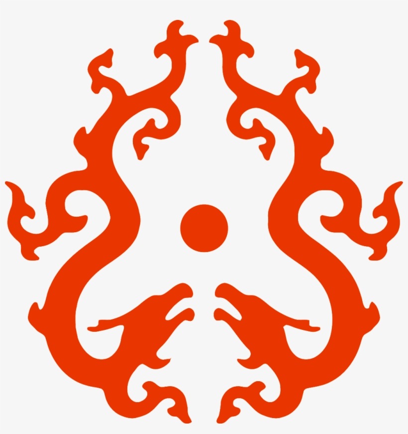 Logo - Free Transparent PNG Download - PNGkey