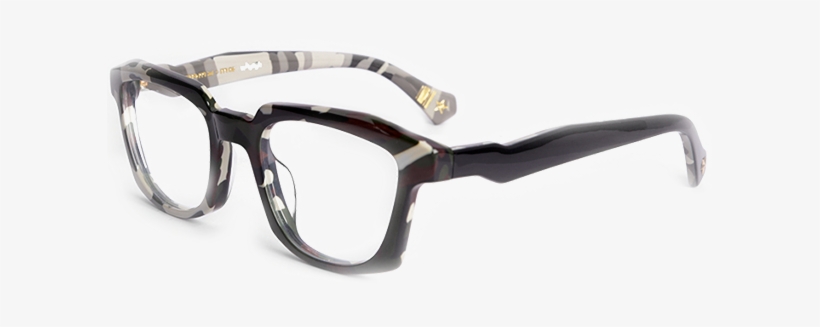 Welcome To Whoosh - Sunglasses - Free Transparent PNG Download - PNGkey