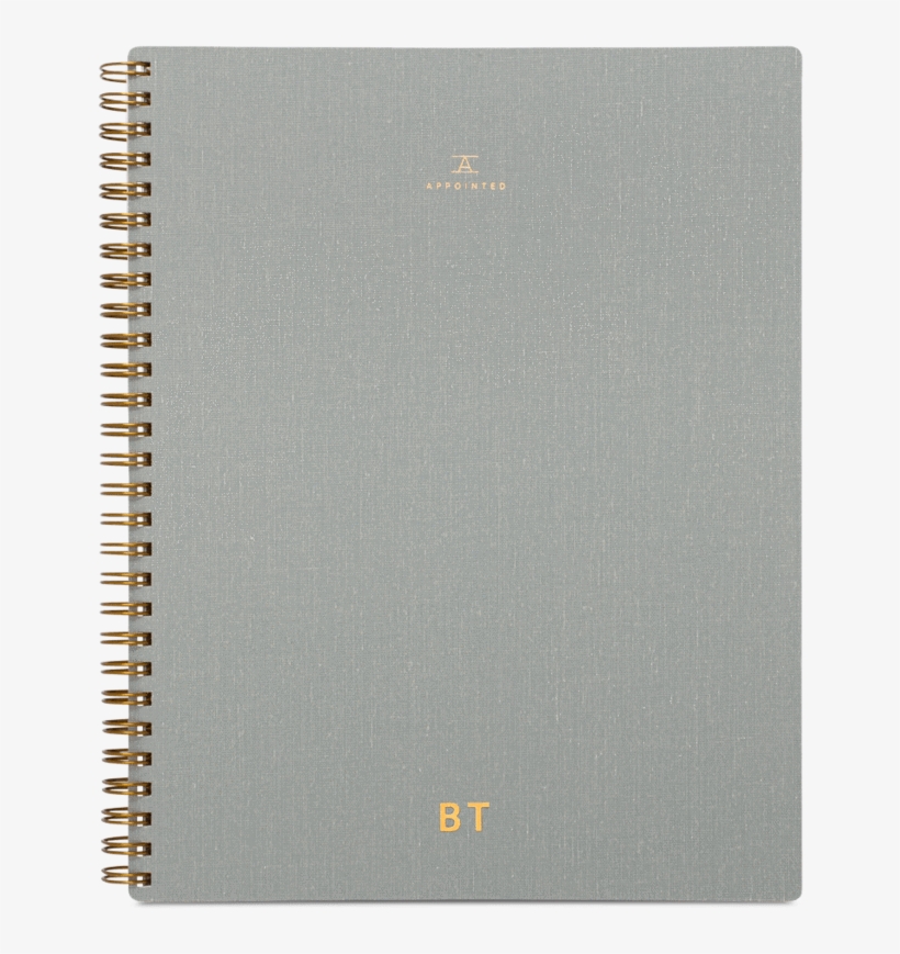 Grey - Free Transparent PNG Download - PNGkey