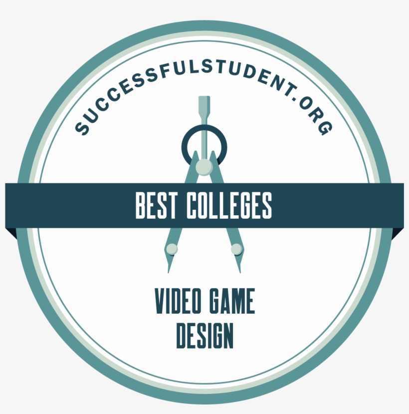 Click This Image To Download This Badge - Student - Free Transparent ...