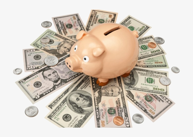 Download Amazing High-quality Latest Png Images Transparent - Money ...
