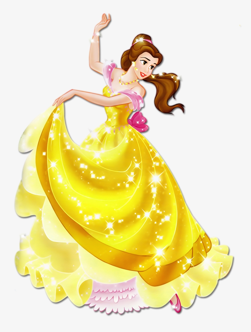 Beautifully Princess Png Picture Clipart - Princess Png - Free ...