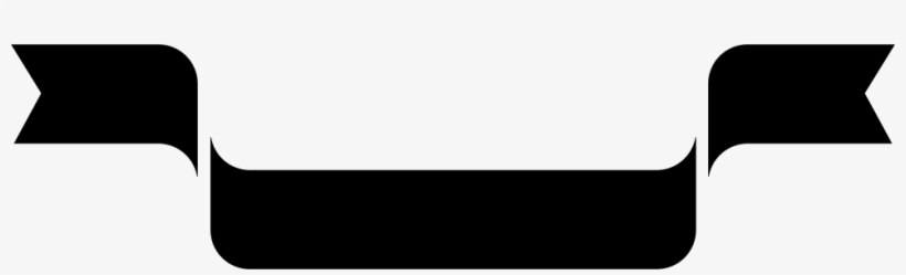 Ribbon Shape Png - Ribbon Shape - Free Transparent PNG Download - PNGkey