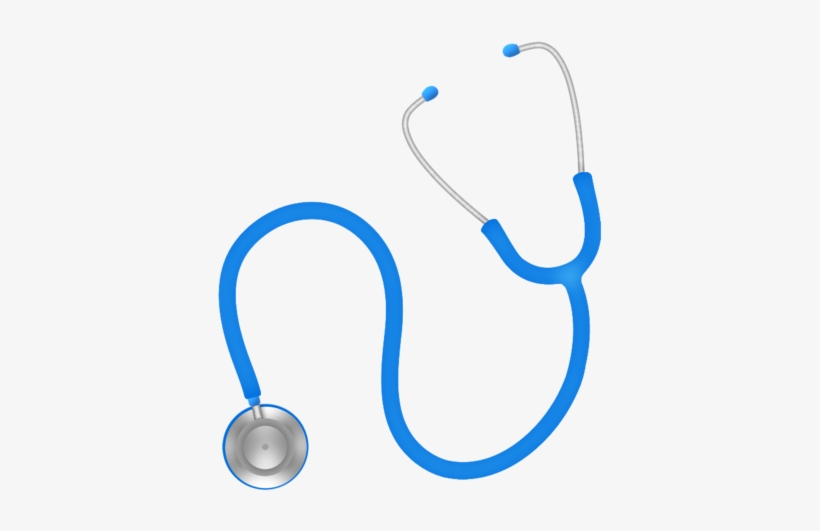 Doctor Tools Clip Art