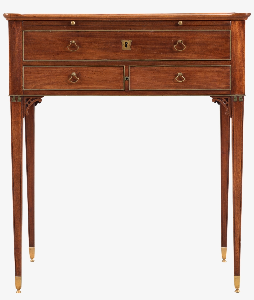 Table Png Image Purepng Free Transparent Cc - Old Tv Table Png - Free ...
