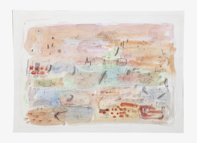 Untitled - Paper - Free Transparent PNG Download - PNGkey