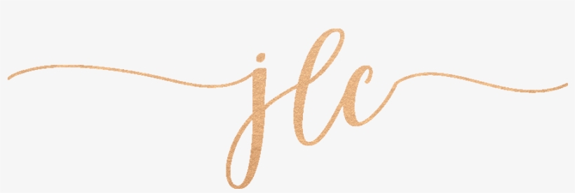 Jlc 1 Long Watercolor - Calligraphy - Free Transparent PNG Download ...