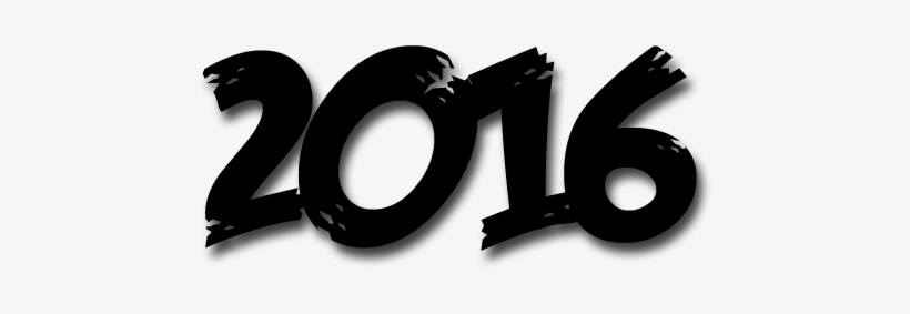 Vignette 2016 - Graphic Design - Free Transparent PNG Download - PNGkey