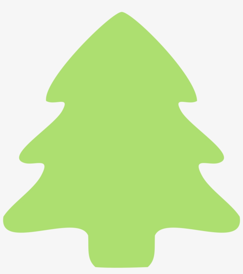 Christmas Tree Clip Art Watermark Free Clipart - Christmas Tree Clipart ...