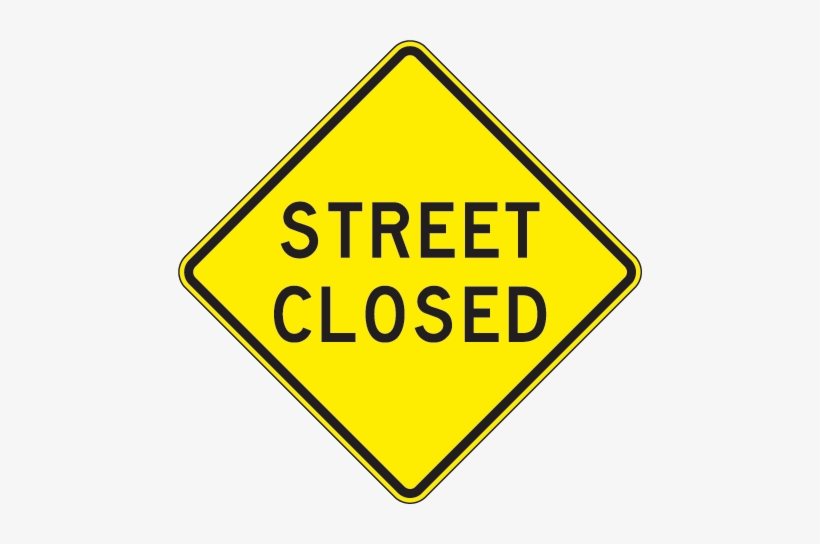 Pictures Of Street Signs - Baker Street Translation (baker Street ...