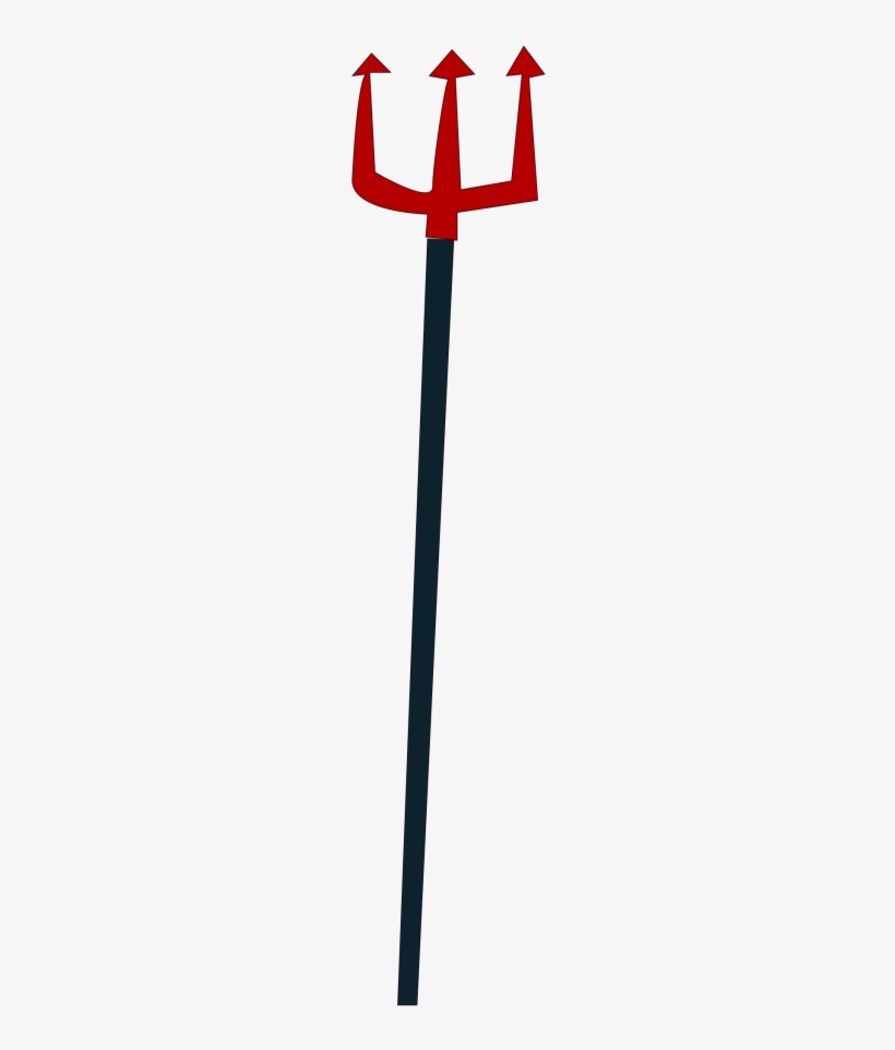 Devils Fork Png Free Download - Clip Art - Free Transparent PNG ...