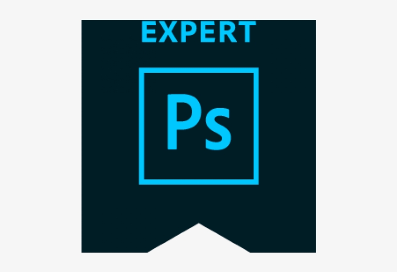 Ps - Free Transparent PNG Download - PNGkey