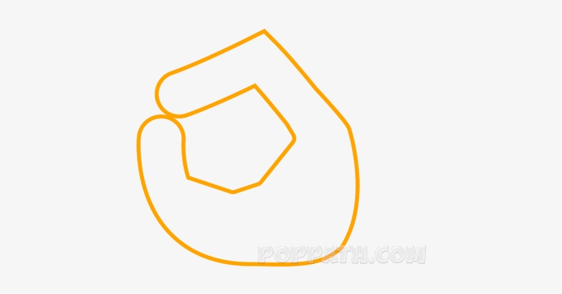 Emojis Ok - Digit - Free Transparent PNG Download - PNGkey