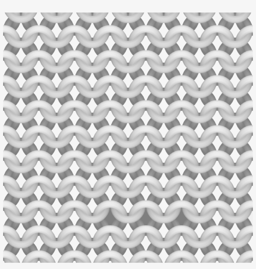Bump - Transparent Texture Png Chainmail Png - Free Transparent PNG ...