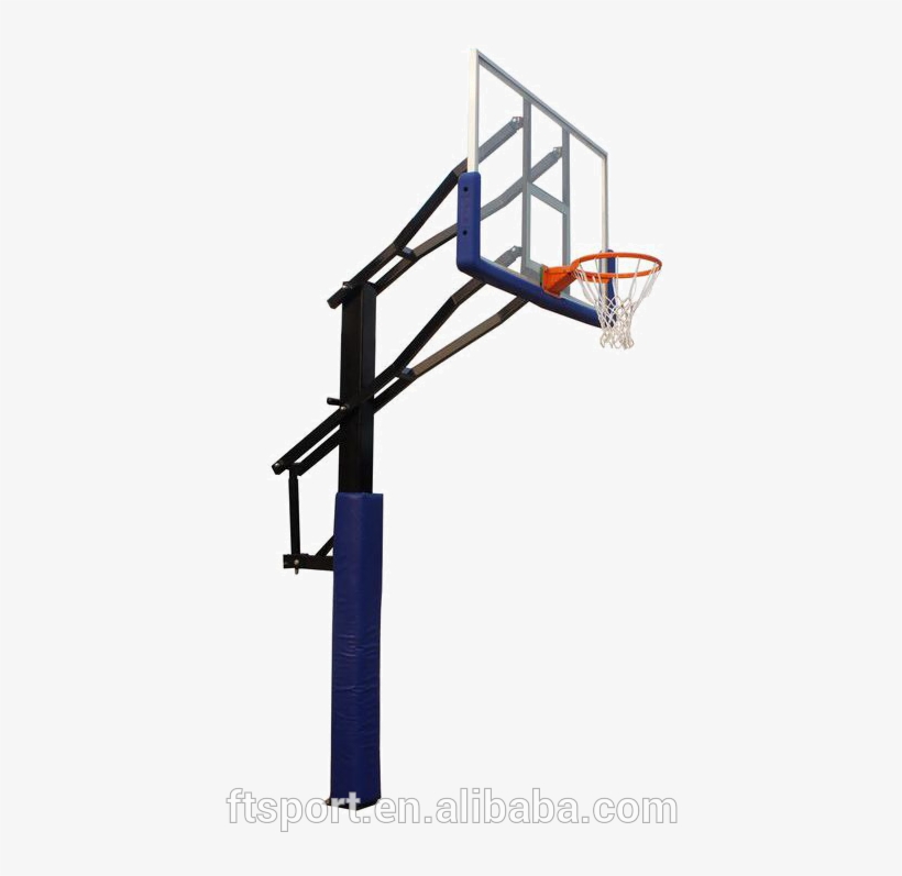 Streetball - Free Transparent PNG Download - PNGkey
