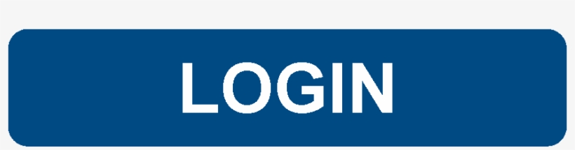 Login Button - Free Transparent PNG Download - PNGkey