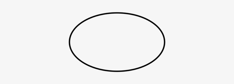 Elipse - Circle - Free Transparent PNG Download - PNGkey