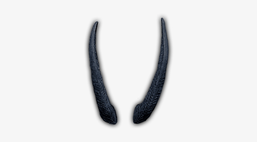 Dragon Horns Png - Horns Png - Free Transparent PNG Download - PNGkey