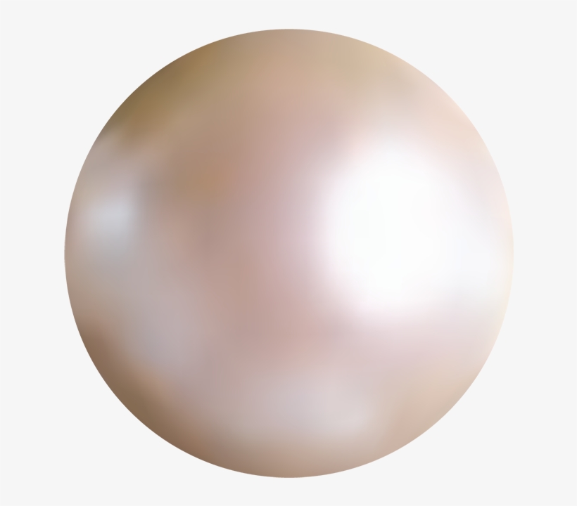 Pearl Png - Free Transparent PNG Download - PNGkey