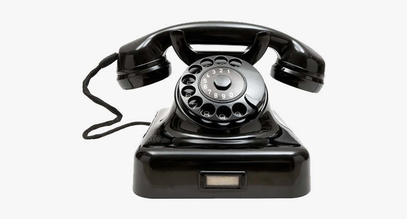 Oldphone - Phone Old School - Free Transparent PNG Download - PNGkey