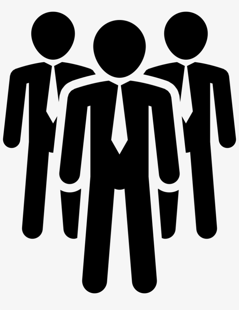 Png File Svg - Leader Logo - Free Transparent PNG Download - PNGkey