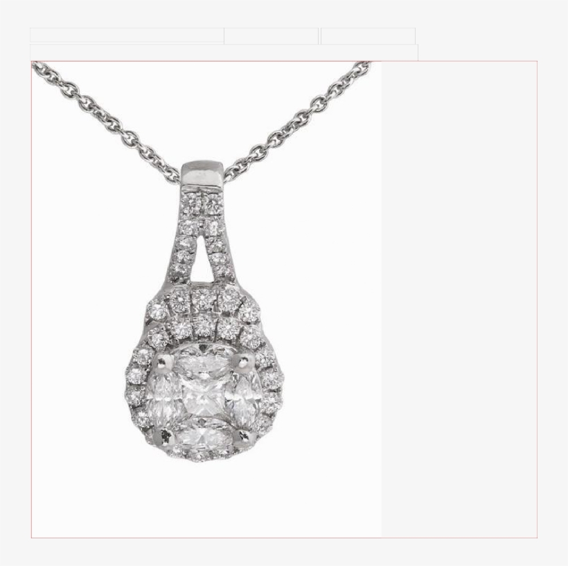 Png - Pendant - Free Transparent PNG Download - PNGkey