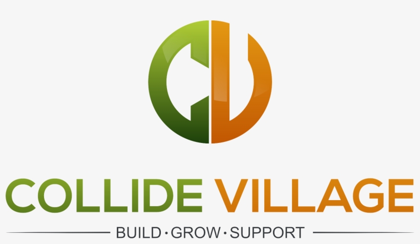 Collide Village - Free Transparent PNG Download - PNGkey