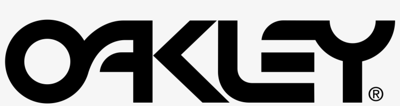 Oakley Logo Png Transparent - Oakley Logo - Free Transparent PNG ...