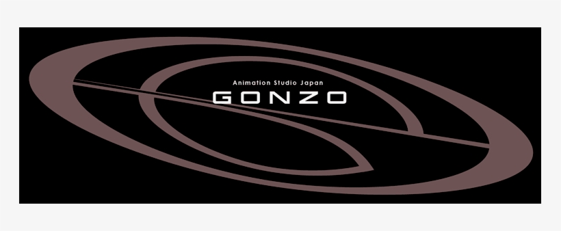 Http - Gonzo Studio Logo - Free Transparent PNG Download - PNGkey