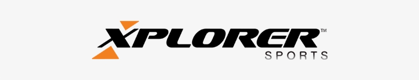 Xplorer Logo Adirondack Explorer/North Country Public Radio Report