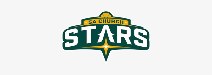 Sa Church Basketball Club Logo - Free Transparent PNG Download - PNGkey