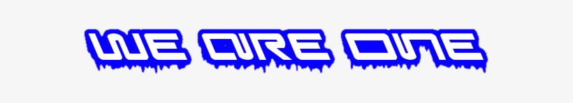 Recruiting On Battlefield 4, Destiny And Bf Hardline - Graphics - Free ...