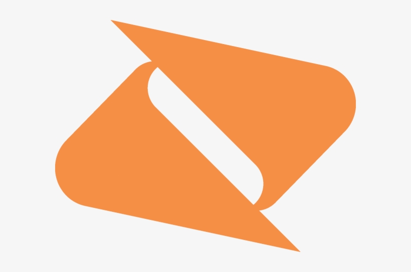 Boost Mobile Logo Png&svg Download, Logo, Icons, Clipart, - Boost ...