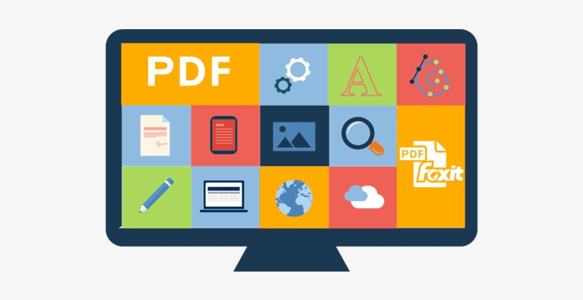 Bluetooth Transparent Png Sticker - Software Png - Free Transparent PNG ...