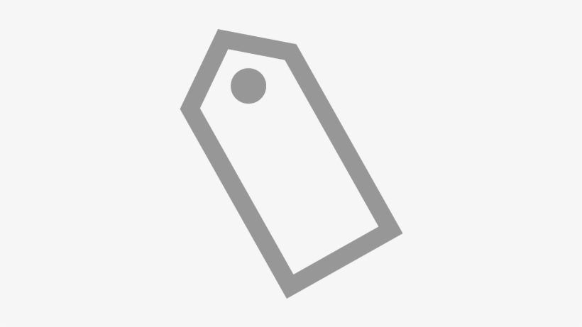 Batman Arkham City Series 4 Nightwing Af - Slide - Free Transparent PNG ...