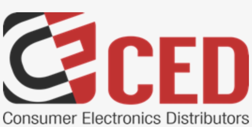 Ced-logo - Illinois - Free Transparent PNG Download - PNGkey