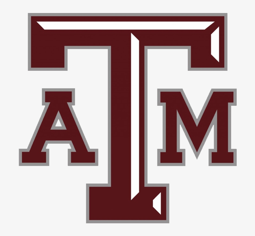 Tx A&m - Texas Am - Free Transparent PNG Download - PNGkey