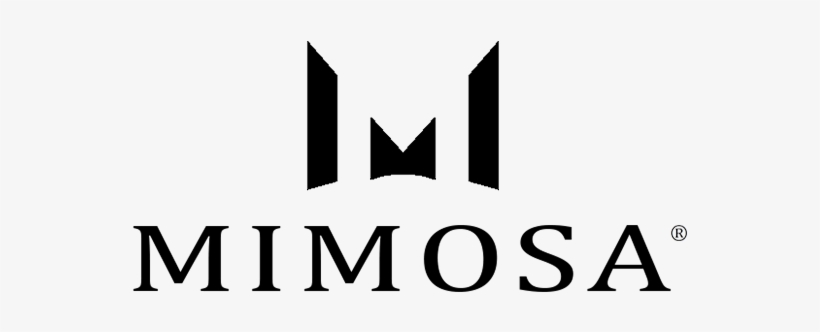 Logo Dark Logo - Free Transparent PNG Download - PNGkey