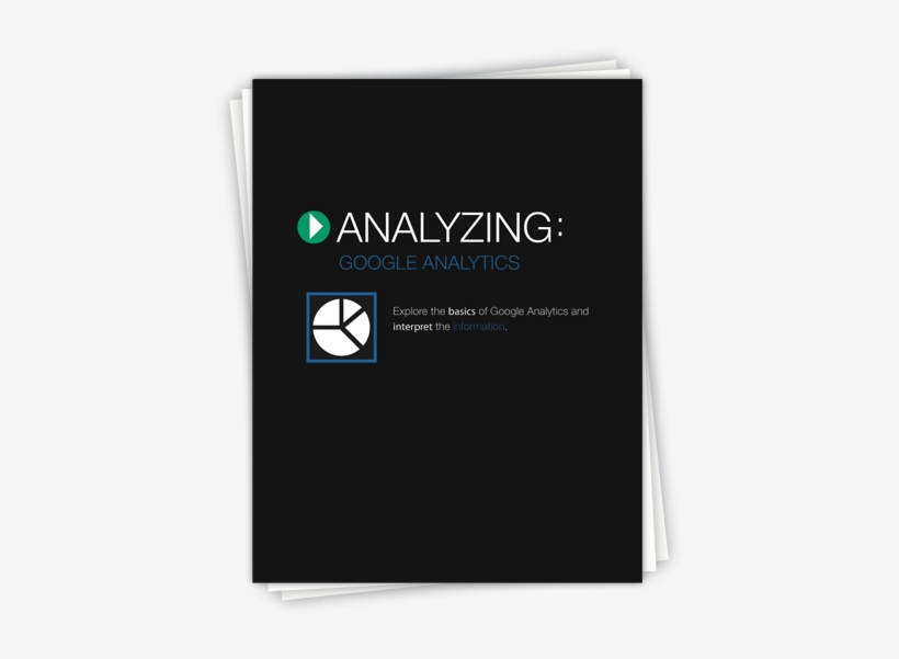 Analyzing Google Analytics - Graphic Design - Free Transparent PNG ...
