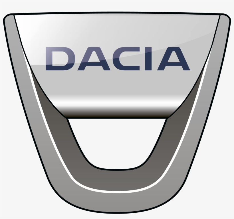 Logo Dacia Renault Image Collections Wallpaper And - Dacia Logo Png ...